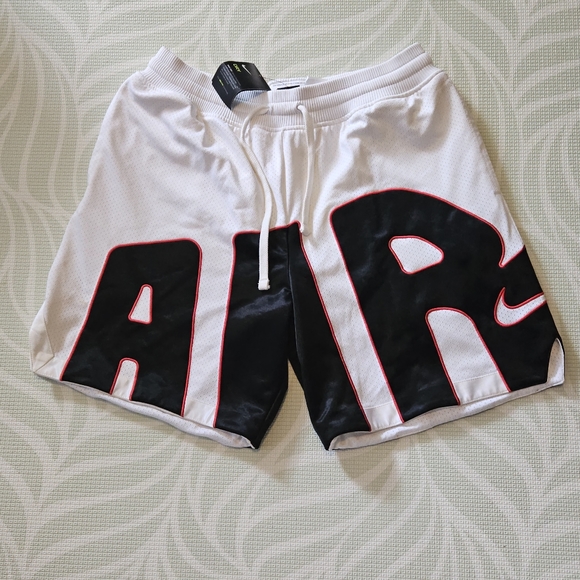 Nike | Shorts | Nike Air Shorts | Poshmark